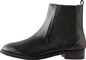 Next Chelsea Boots Forever Comfort