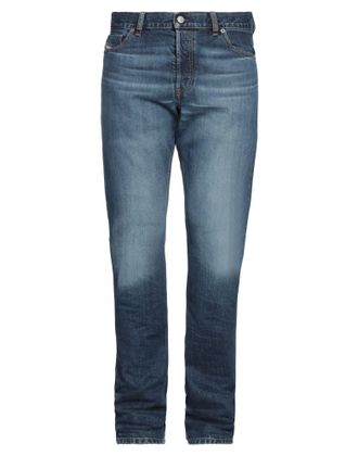 Diesel HOSEN & R&Ouml;CKE - Jeanshosen auf YOOX.COM