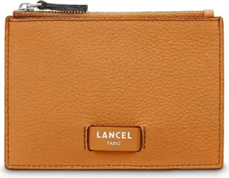 Lancel Portemonnaie A1053720TU