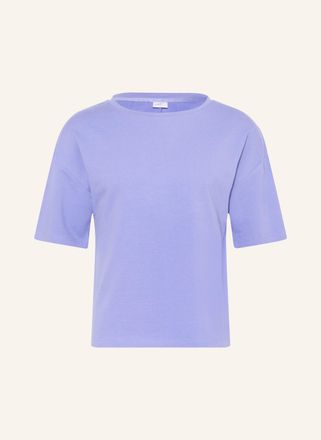 Joy Joy Sportswear Oversized-Shirt Nayla blau