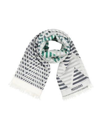 Missoni ACCESSOIRES - Schals auf YOOX.COM