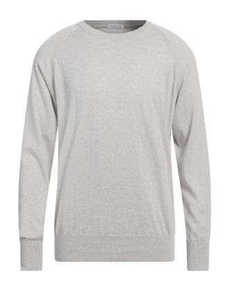 People of Shibuya STRICKWAREN - Pullover auf YOOX.COM