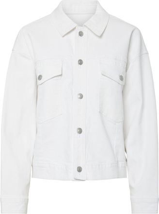 Pieces Jacke PCElma