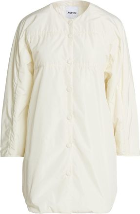 Aspesi JACKEN & M&Auml;NTEL - Jacken, M&auml;ntel & Trenchcoats auf YOOX.COM