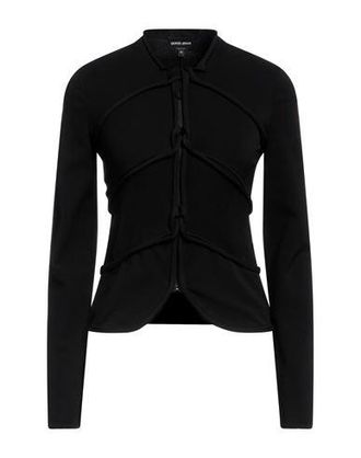 Giorgio Armani Ensembles et coordonn&eacute;s - Blazers sur YOOX.COM