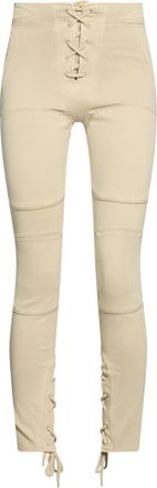 Entire studios HOSEN & R&Ouml;CKE - Leggings auf YOOX.COM