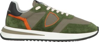 Philippe Model SCHUHE - Sneakers auf YOOX.COM
