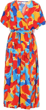 Izia Kleid Spring Summer