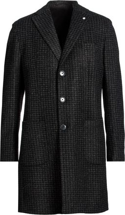 L.B.M. 1911 JACKEN & M&Auml;NTEL - M&auml;ntel auf YOOX.COM