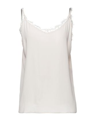 Beatrice .B TOPS - Tops auf YOOX.COM