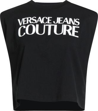 Versace TOPS - T-shirts auf YOOX.COM