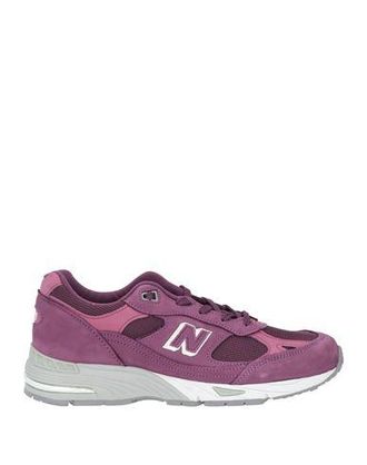 New Balance CHAUSSURES - Sneakers sur YOOX.COM