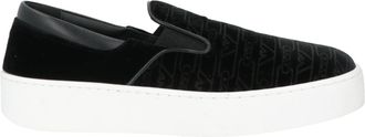 Emporio Armani SCHUHE - Sneakers auf YOOX.COM