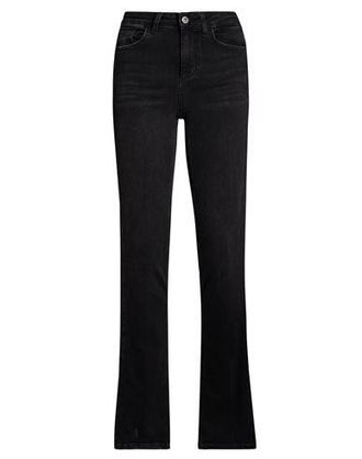 Liu Jo BAS - Pantalons en jean sur YOOX.COM