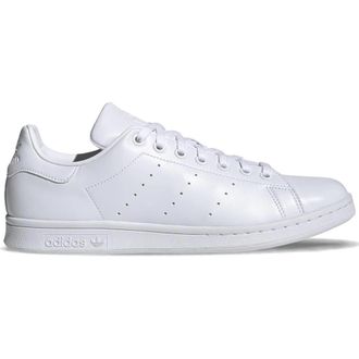 adidas Stan Smith - - Sport - Herren - Wei&szlig; - 44 2/3 EU