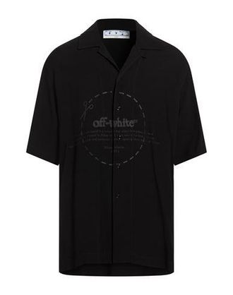 Off-white TOPS - Chemises sur YOOX.COM