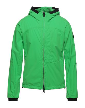 Add JACKEN & M&Auml;NTEL - Jacken und Anoraks auf YOOX.COM