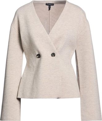 Rag & Bone STRICKWAREN - Strickjacken auf YOOX.COM