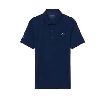Lacoste Herren, Oberteile, Blau, MGr&ouml;&szlig;e