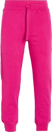 Dolce & Gabbana HOSEN & R&Ouml;CKE - Hosen auf YOOX.COM