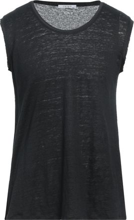 KANGRA STRICKWAREN - Pullover auf YOOX.COM