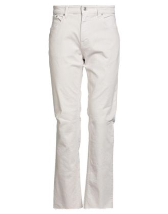 Department Five HOSEN & R&Ouml;CKE - Jeanshosen auf YOOX.COM