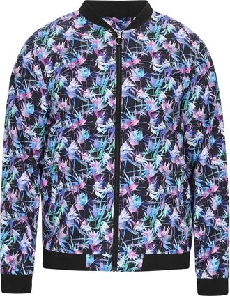 Mymo Jacke