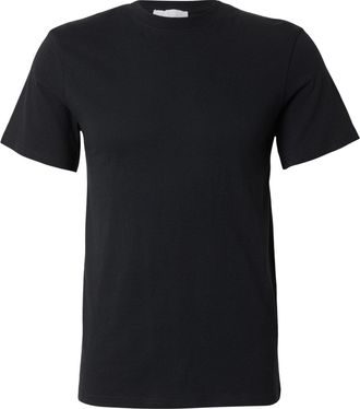 Everly Tshirt