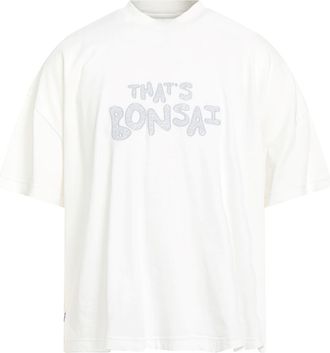 BONSAI TOPS - T-shirts auf YOOX.COM