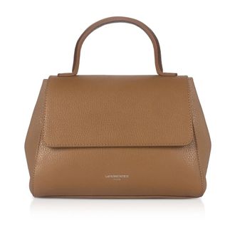 Le Parmentier Handbags - - Bags - Damen - Braun - ONE SIZE