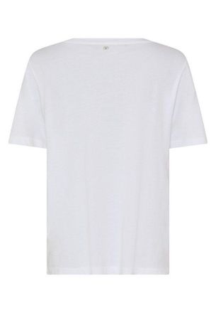 Marc Aurel Kurzarmshirt