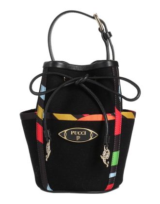 Pucci TASCHEN - Handtaschen auf YOOX.COM