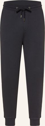 Joop Joop! Jeans Sweatpants Silvan blau
