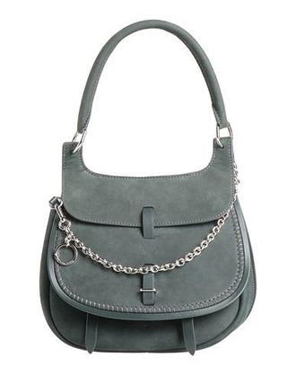 Fontana Milano 1915 SACS - Sacs &agrave; main sur YOOX.COM