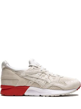 Asics baskets Gel-Lyte 5 - Tons neutres