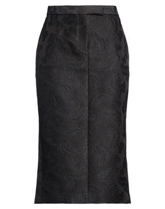 Thom Browne BAS - Jupes midi sur YOOX.COM