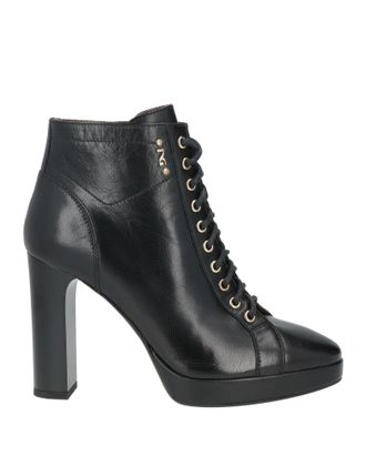 Nero Giardini SCHUHE - Stiefeletten auf YOOX.COM