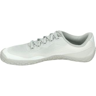 Merrell Damen, Sport, Wei&szlig;, 40 EUGr&ouml;&szlig;e