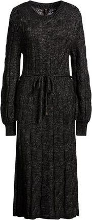 Manila Grace ROBES - Robes midi sur YOOX.COM