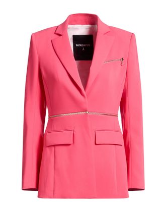Patrizia Pepe ANZ&Uuml;GE und CO-ORDS - Blazers auf YOOX.COM