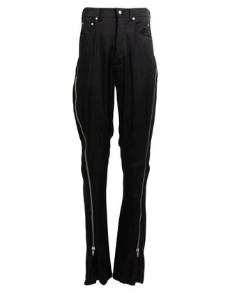 Rick Owens HOSEN & R&Ouml;CKE - Hosen auf YOOX.COM