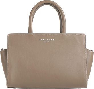 Lamarthe TASCHEN - Handtaschen auf YOOX.COM