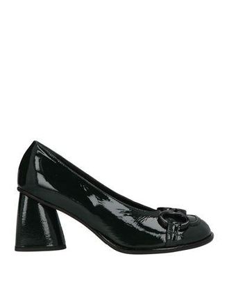 Bruglia CHAUSSURES - Escarpins sur YOOX.COM
