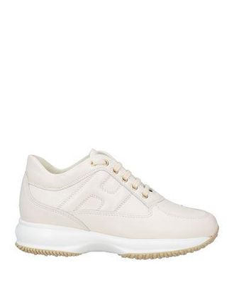 Hogan CHAUSSURES - Sneakers sur YOOX.COM