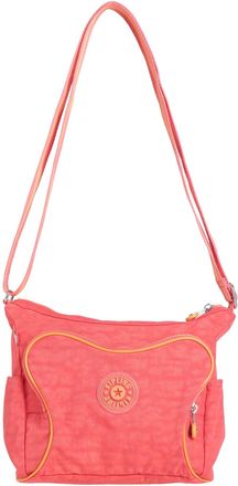 Kipling TASCHEN - Schultertaschen auf YOOX.COM
