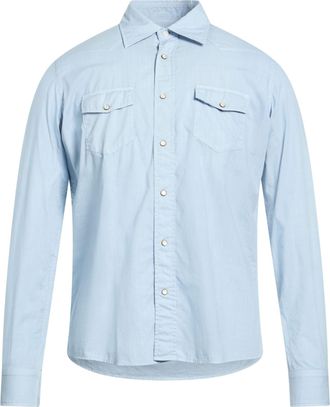 ALEA TOPS - Hemden auf YOOX.COM