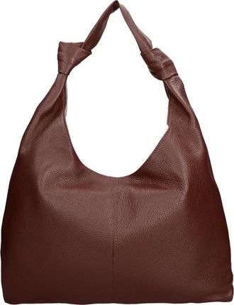 Gave Lux Umh&auml;ngetasche Women