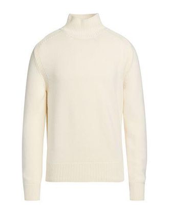 AION MAILLE - Cols roul&eacute;s sur YOOX.COM