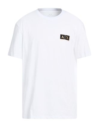 A|X Armani Exchange TOPS - T-shirts auf YOOX.COM