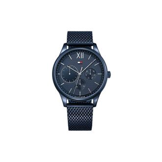 Tommy Hilfiger ty155770